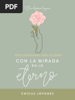 Colección El Conejo Lector | PDF | Educación de la primera infancia