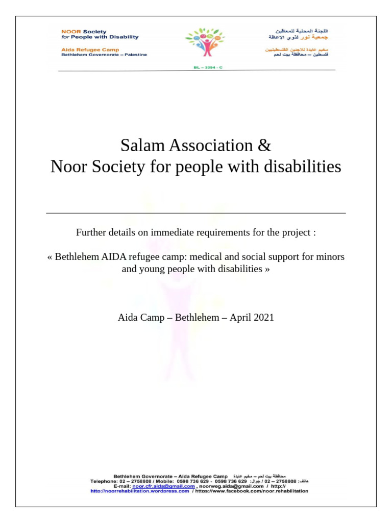 salam project | Download Free PDF | Concrete | Building Engineering
