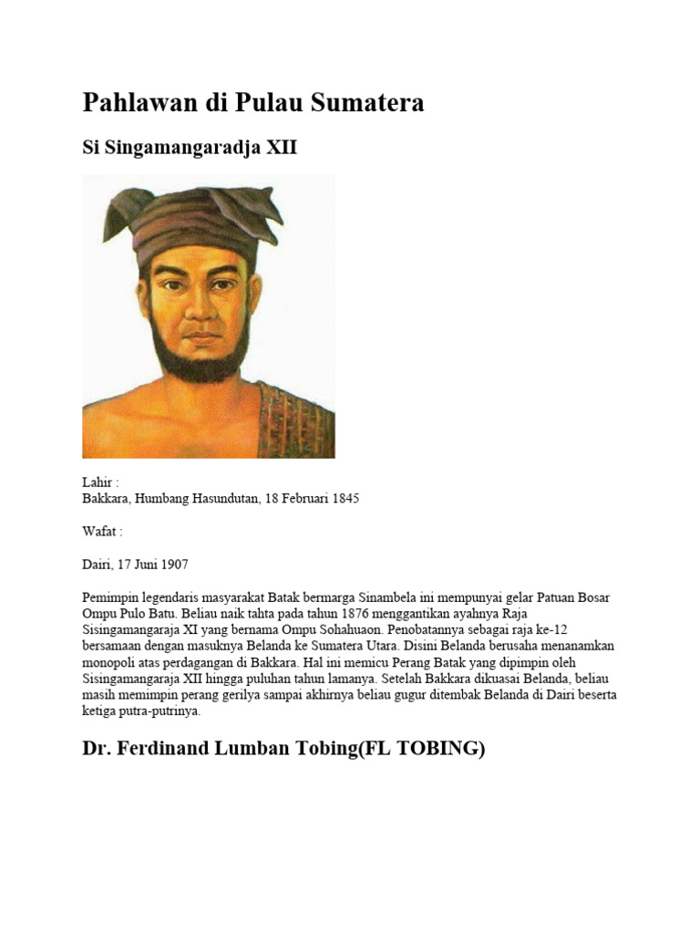 Sej. Indo | PDF | Seni