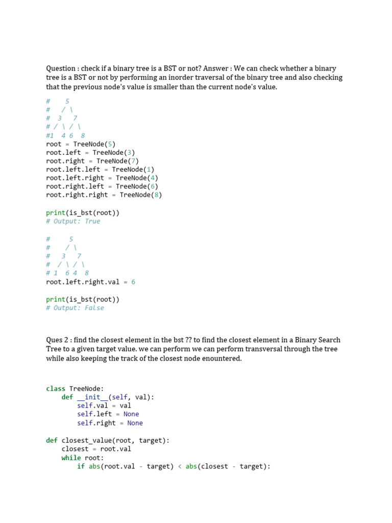 Untitled 2 | PDF | Computers