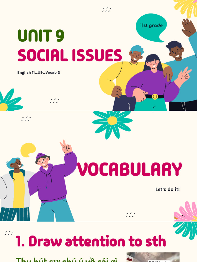 Heartstopper Year Book | PDF