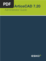 Cutting Plotter USB Driver Setup Guide | PDF | Usb | Computer Hardware