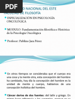 Test SIAS Escala de Ansiedad en La Interacción Social | PDF | Trastorno ...