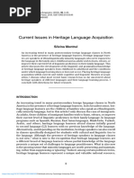 Ceng Application-Form 07-21 Final | PDF | Engineering | Competence ...