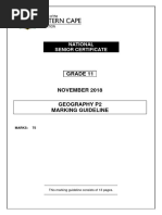 Annexure j1 Assessment Form Pre Moderation | PDF | Bias | Cognition