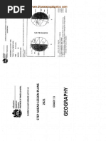 Stanmore Physics Download Guide | PDF