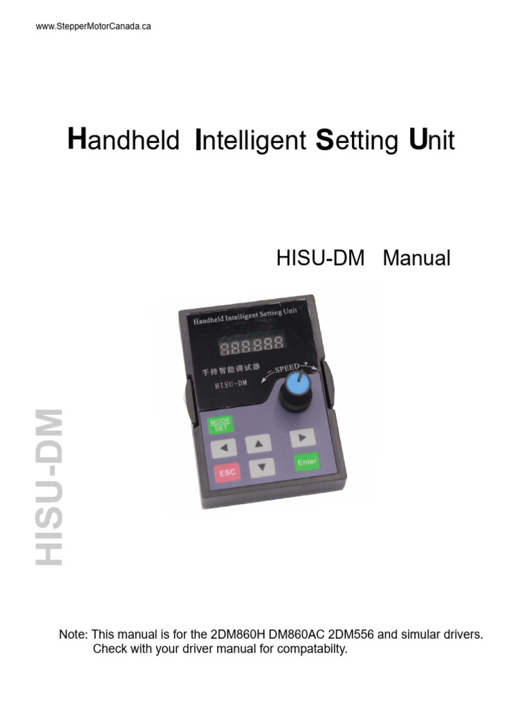Hisu DM JMC | PDF | Resonance | Computer Engineering
