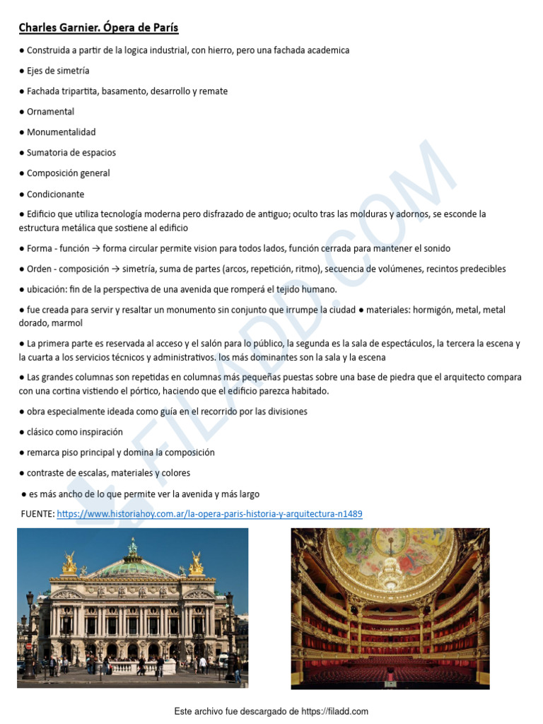 Primer Esquicio | PDF | Columna | Hormigón