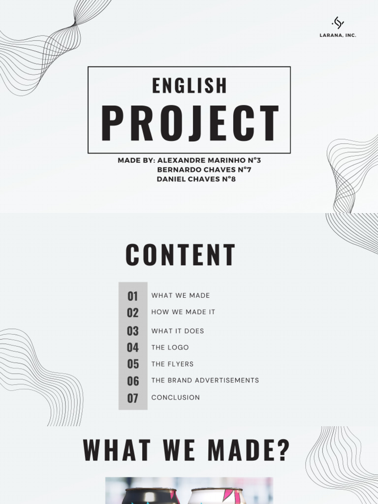 English | PDF