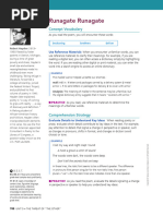 hamilton-script_-act-i | PDF | Hamilton (Musical) | Alexander Hamilton