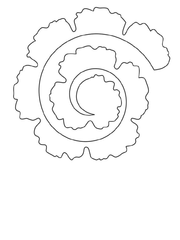 flor1 | PDF