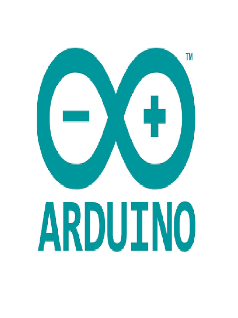 11 Arduino 1 Rev Pdf Arduino Sensor