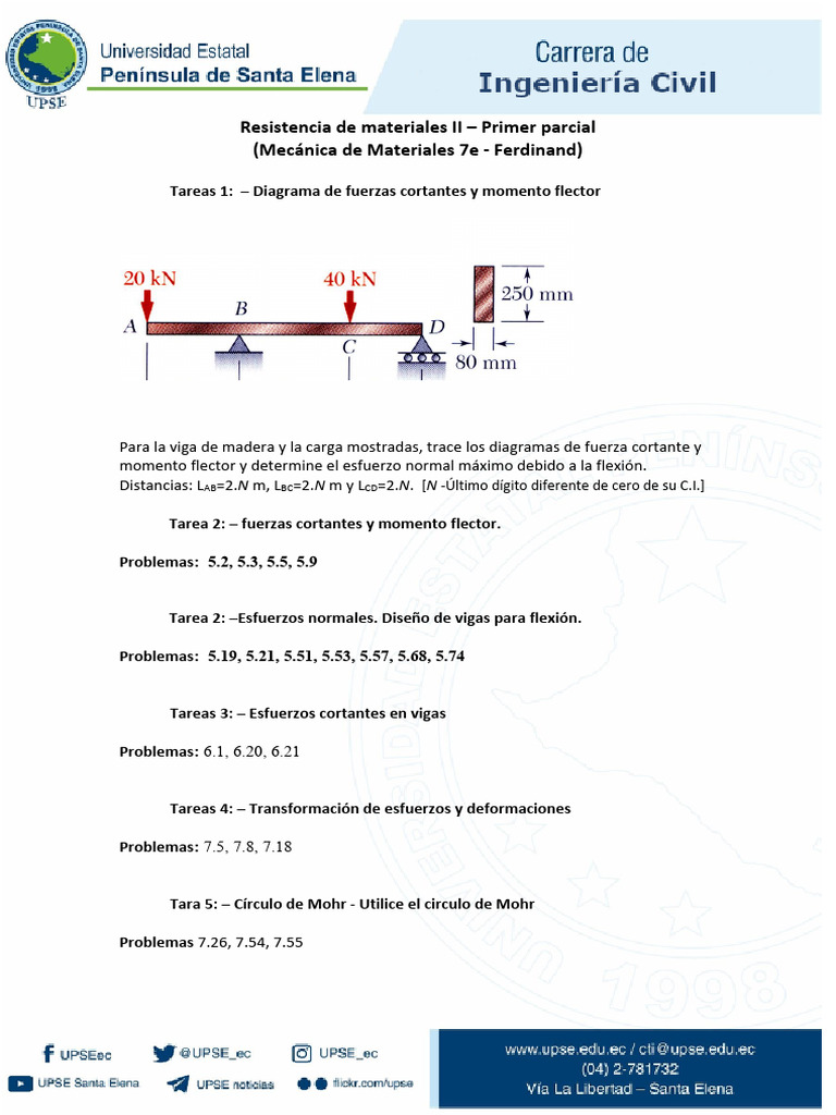 Tarea-1P 2P RM | PDF