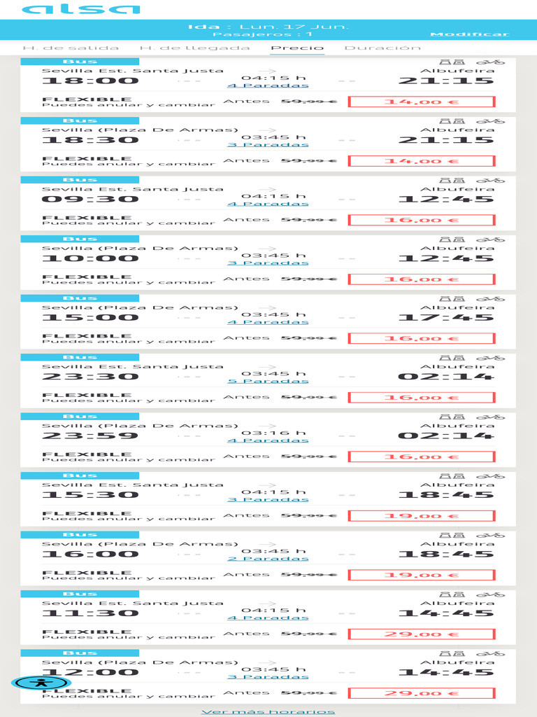 Checkout - Alsa 4 | PDF