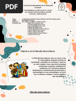 Emma Ivanovic (1944-2007) | PDF | Antropología | Interculturalidad