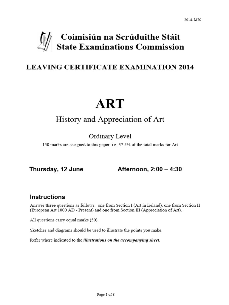 LC014GLP013EV | PDF | Composition (Visual Arts) | The Arts