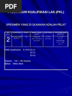 Heisler Charts | PDF | Thermodynamics | Euclidean Geometry