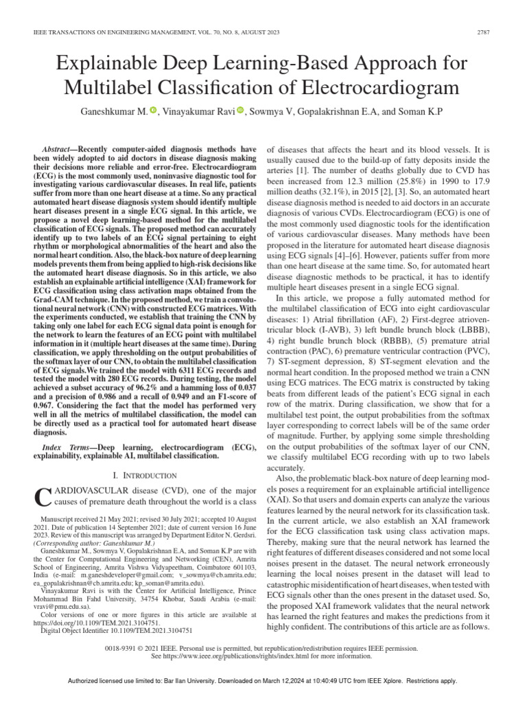 Explainable_Deep_Learning-Based_Approach_for_Multilabel_Classification ... Explainable_Deep_Learning-Based_Approach_for_Multilabel_Classification ...