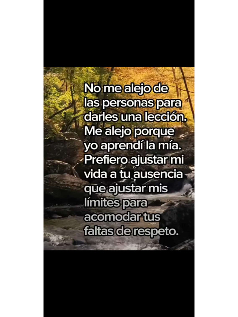 Screenshot 20240524 223848 | PDF