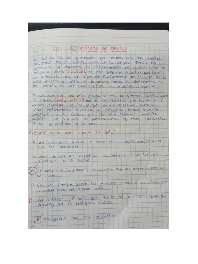 Entregable 2 de Comunicacion Damner Juarez Gonzales | PDF