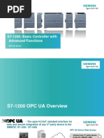 How To Install R2R | PDF