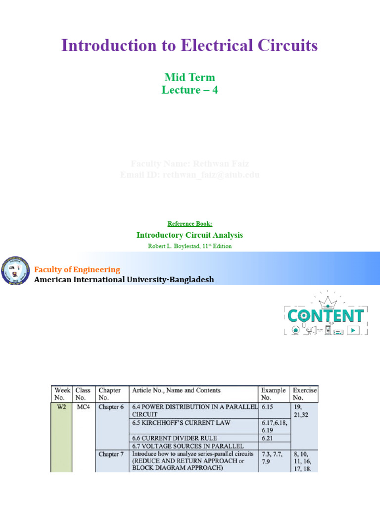 IEC - Mid Lecture-4 Parallel (2nd Part), Reduce-Return | PDF ... IEC - Mid Lecture-4 Parallel (2nd Part), Reduce-Return | PDF ...