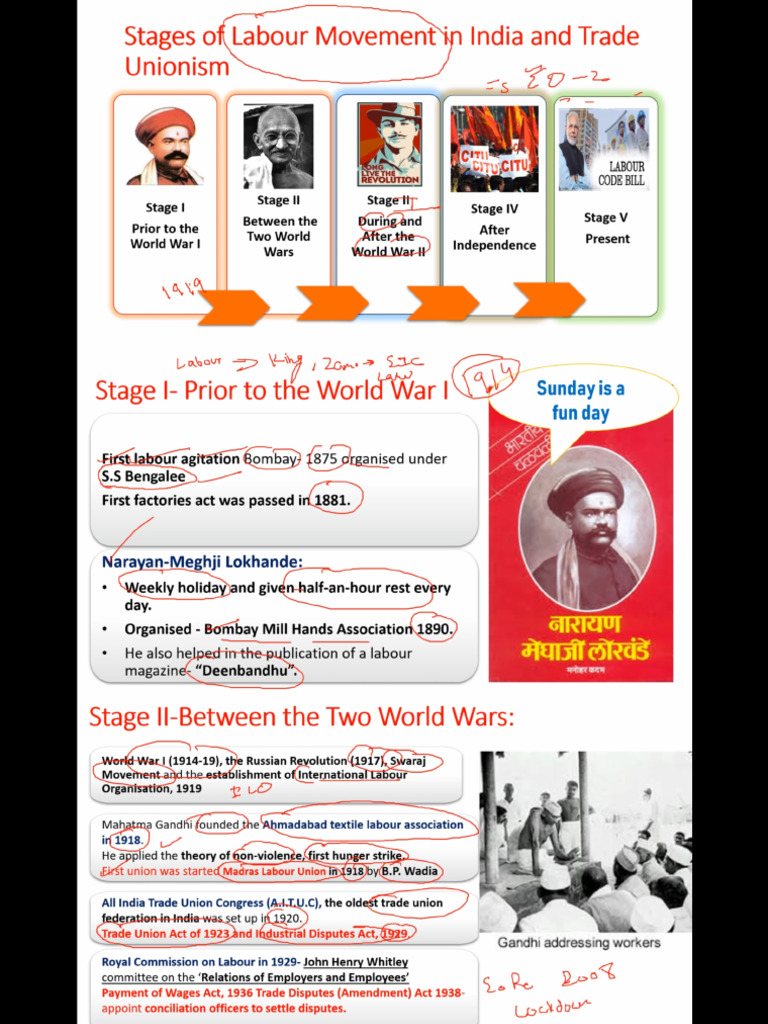 Lecture 3 | PDF