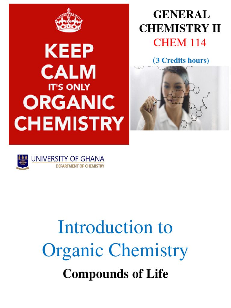 CHEMISTRY | PDF | Macromolecules | Thin Layer Chromatography