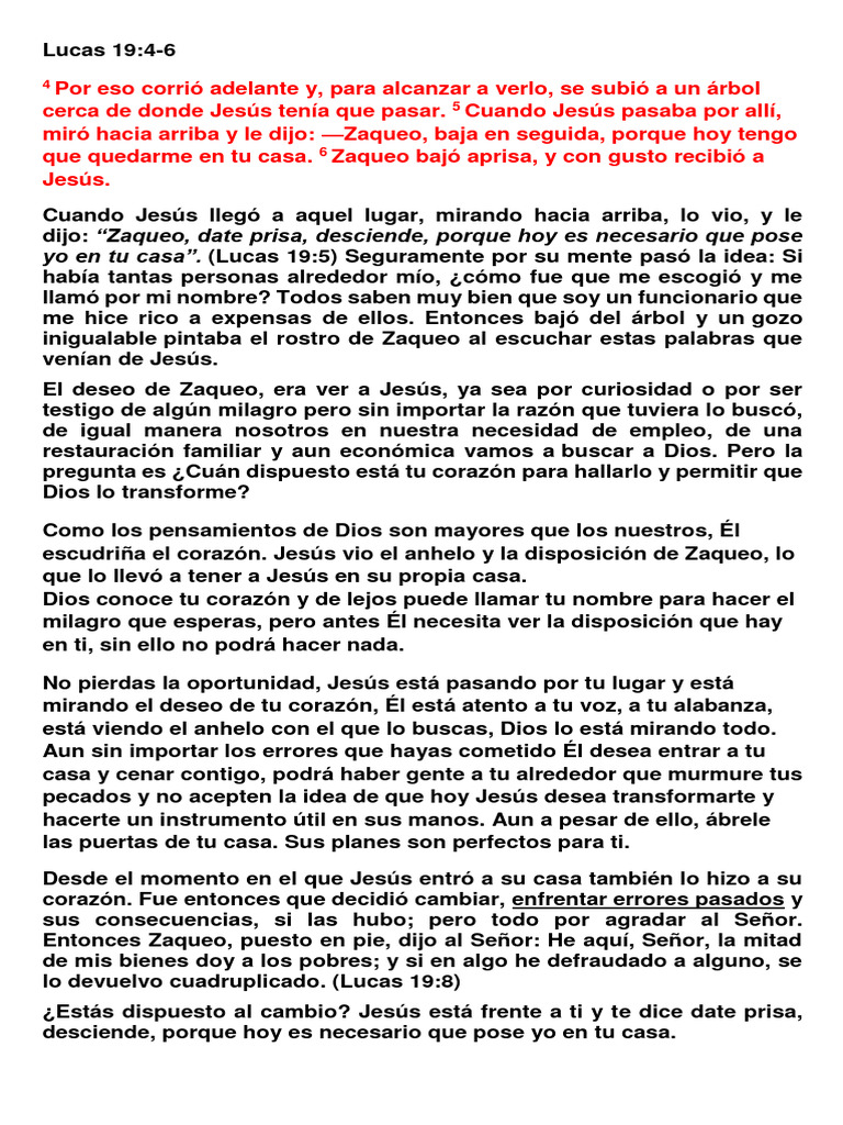 De Rodillas Ante Dios Se Logran Victorias | PDF | Pablo el apóstol | Jesús