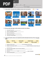 Group 1 - Philippine Electronics Code Book 3 | PDF | Coaxial Cable ...