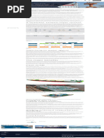 Shell St. Fergus Gas Plant | PDF | Gases