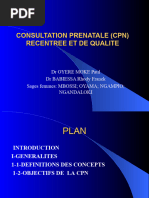 Pelvimétrie : Évaluation du Bassin Obstétrical | PDF | Bassin (anatomie ...