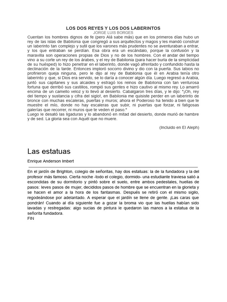 Textos Para G neros PDF