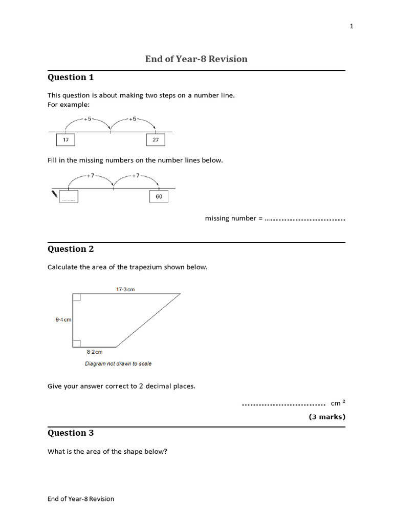 Maths | Download Free PDF | Numbers | Applied Mathematics