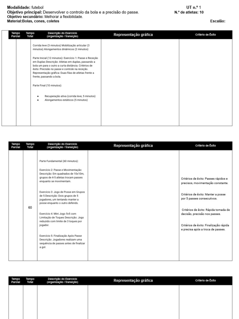 Leonor Lopes Louro - Modelo | PDF