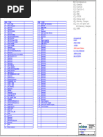 4x3 RAM Design Using IC 41256 | PDF | Computer Memory | Random Access ...