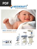 Neopuff Infant Resuscitator User Manual Compress | PDF ...