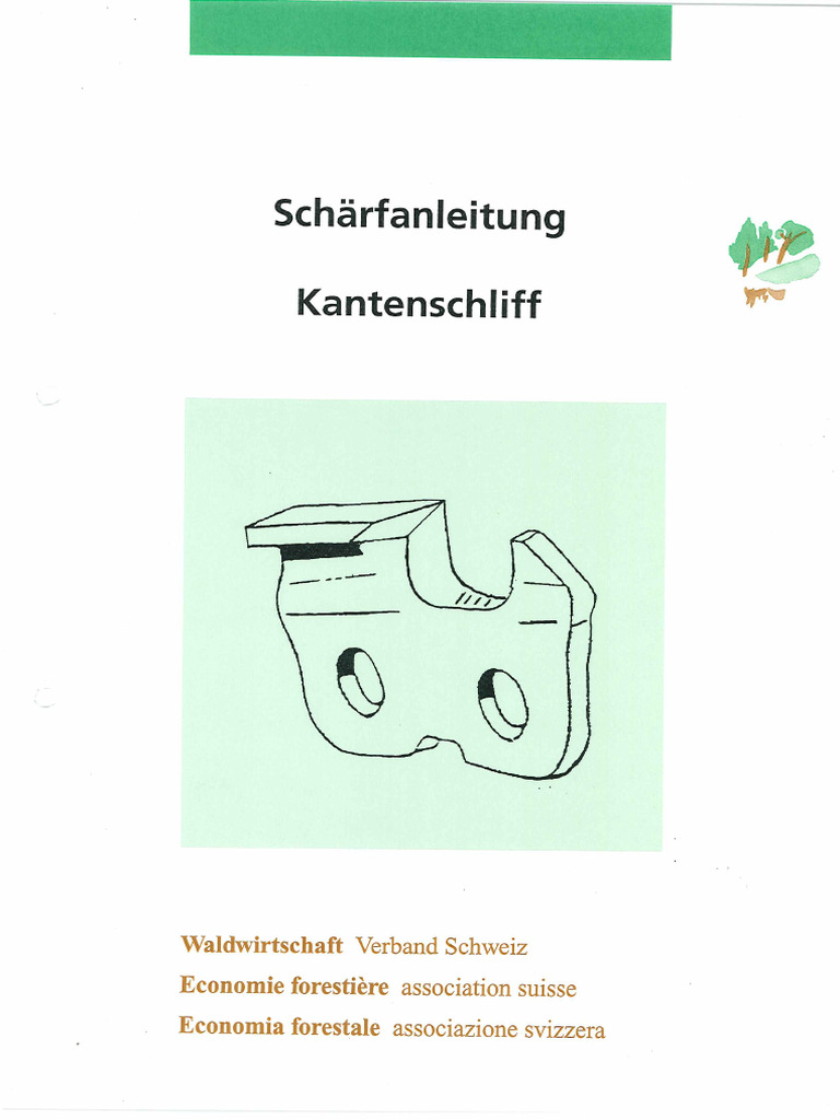 Schärfanleitung - Kantenschliff (2) - Kopie | PDF