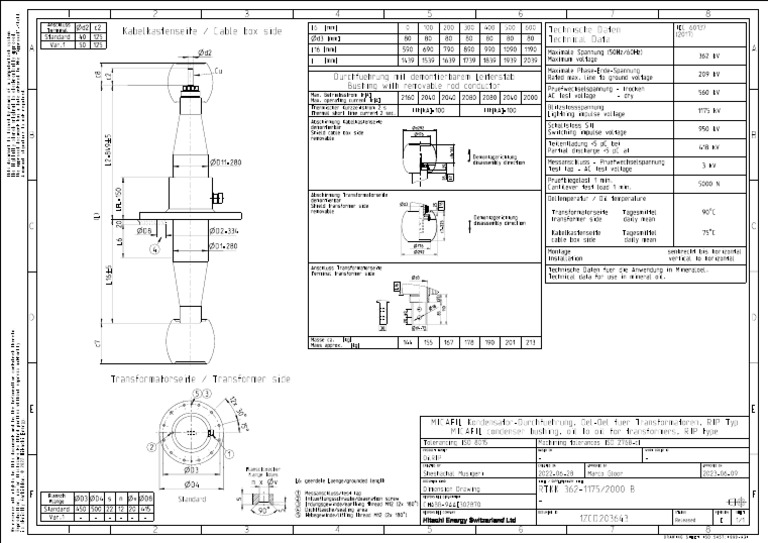 Download | PDF | Power Engineering | Electrical Engineering