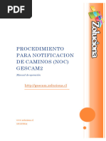 RaptorGamer - Edad, Familia, Biografía Famous B | PDF | Youtube