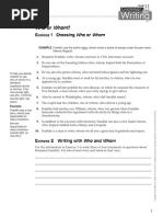 CAPE-V Revised Form | PDF | Human Voice | Linguistics