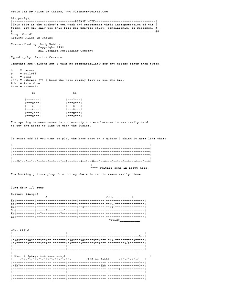 Draft Novi | PDF | Song Structure | Popular Music