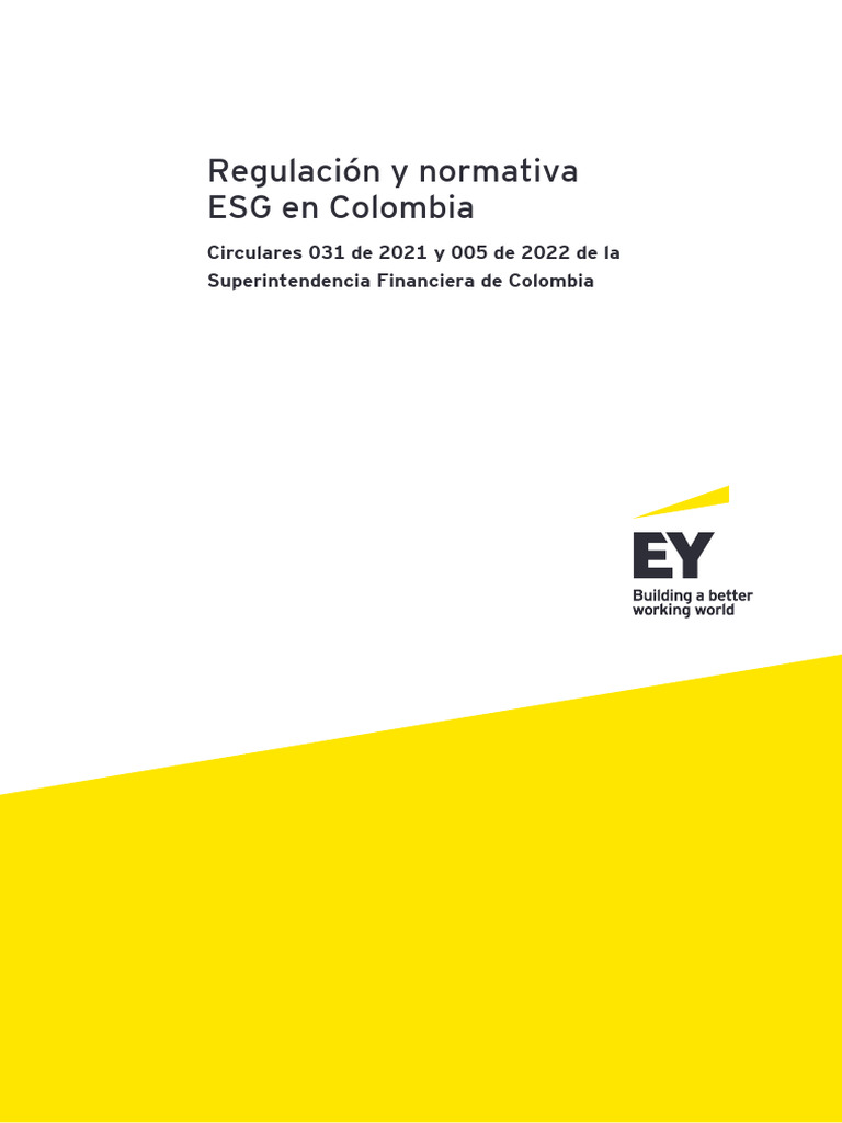 ESG Colombia ey-sustainability-alerts-regulacion-y-normativa-esg-en ...
