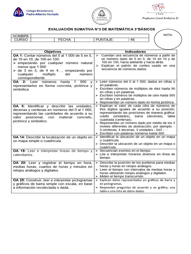 ev-n-3-tercero-b-sico-regular-pdf-reloj-matem-ticas