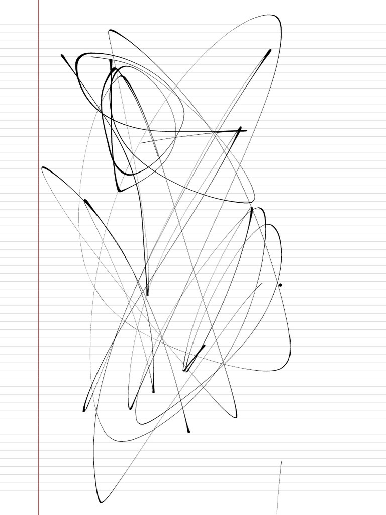 First Notebook - 20240528 - 012115 | PDF