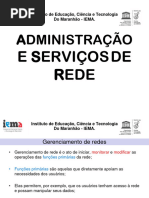 Ilevo | PDF | Embalagem e rotulagem | Desperdício