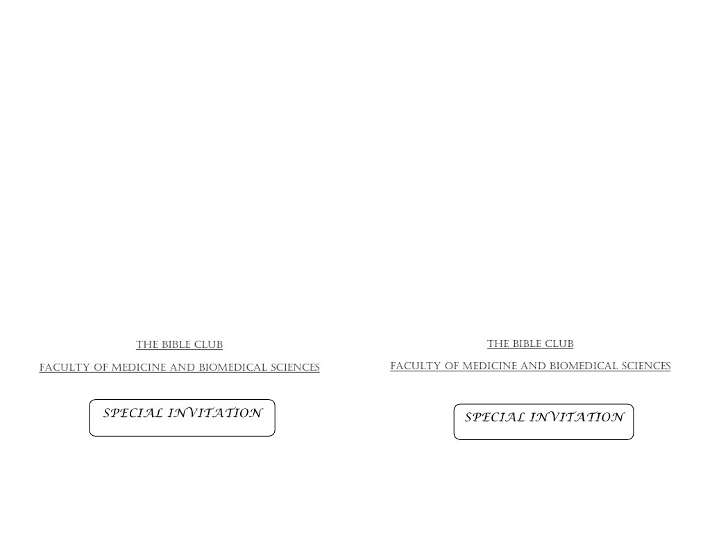 Data Structure and Encoding Analysis | PDF | Teaching Methods & Materials