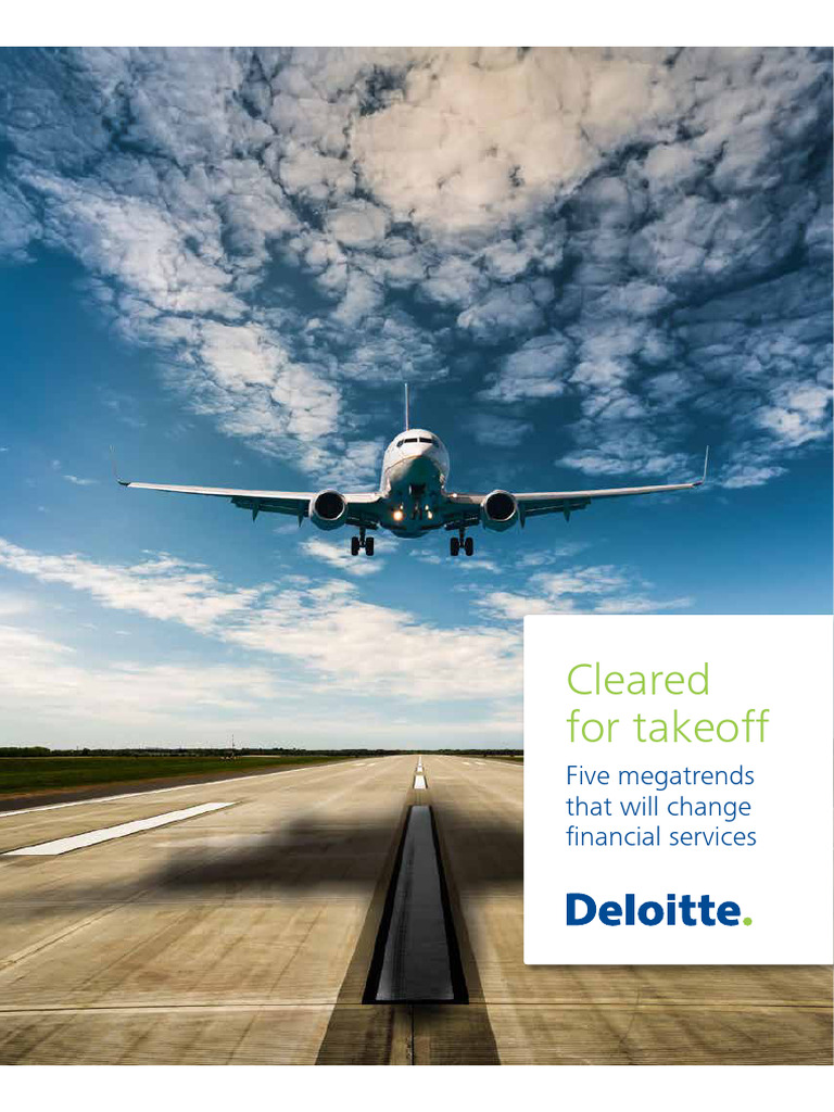 GX Fsi Cleared For Takeoff | PDF | Credit Card | Banks