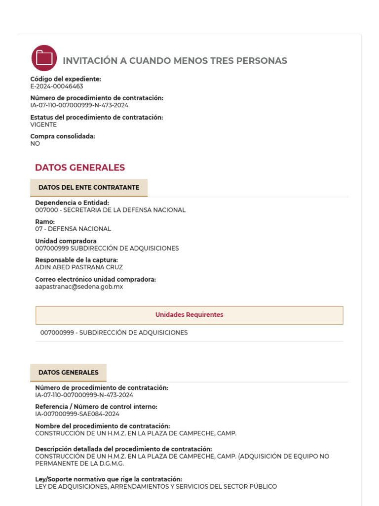 Com Pranet | PDF