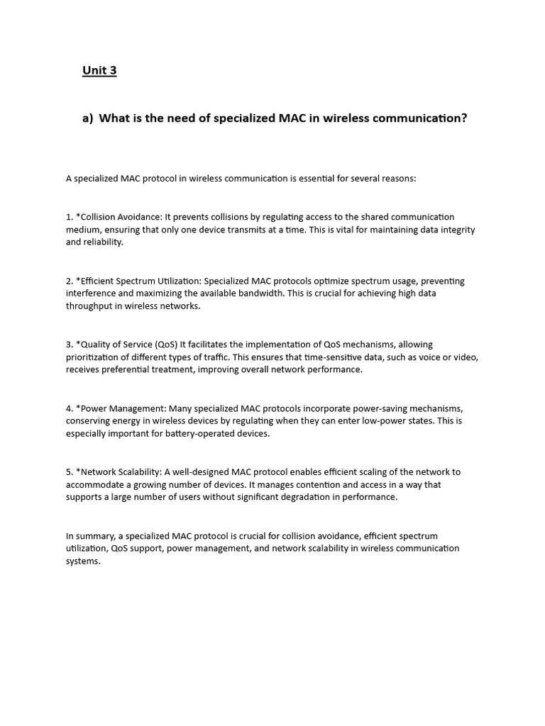 mobile computing | PDF | Transmission Control Protocol | Computer Network